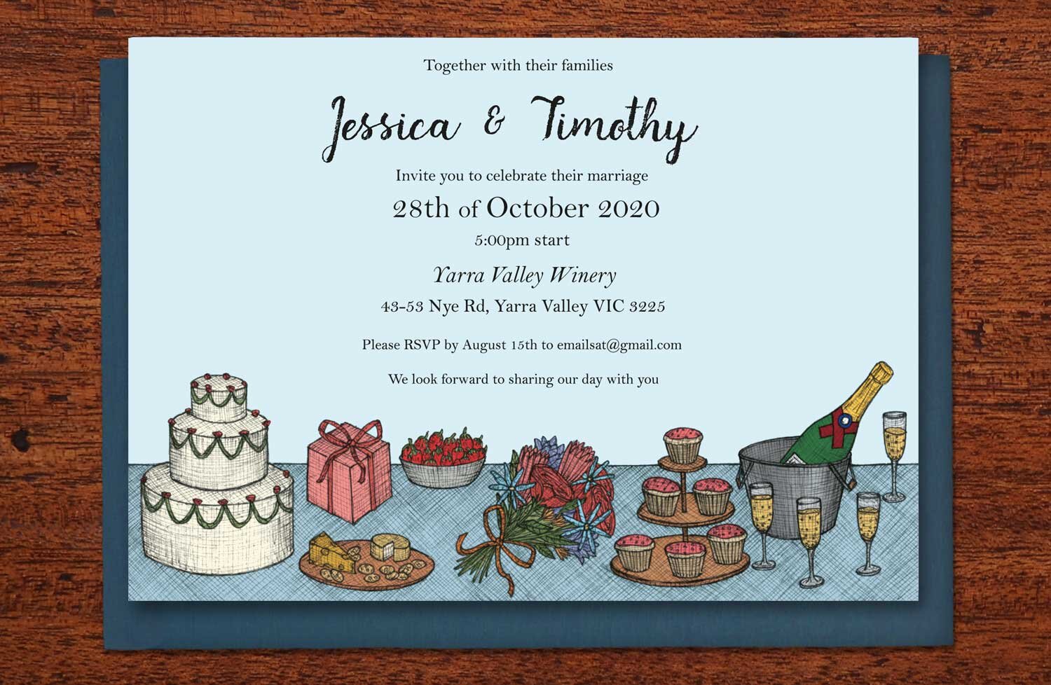 Banquet Invitation Examples Best Business Invitation Wording Examples