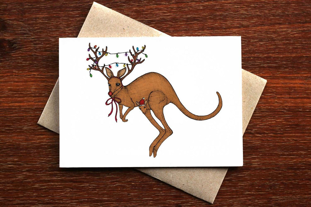 Greeting Cards | The Nonsense Maker